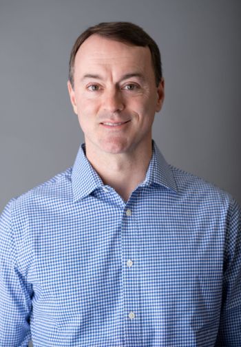 Meet Our Doctor | Dentist in Allentown, PA